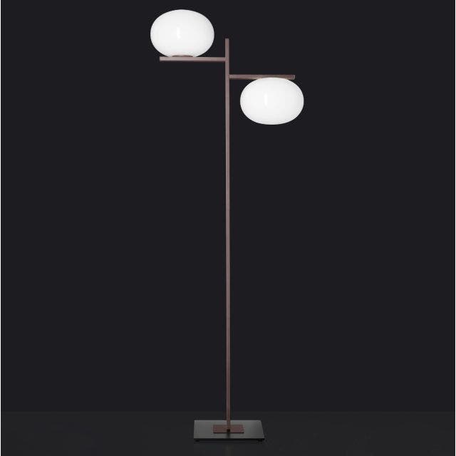 Oluce Alba Table Lamp