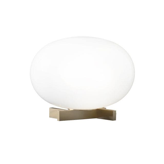 Oluce Alba Wall Lamp