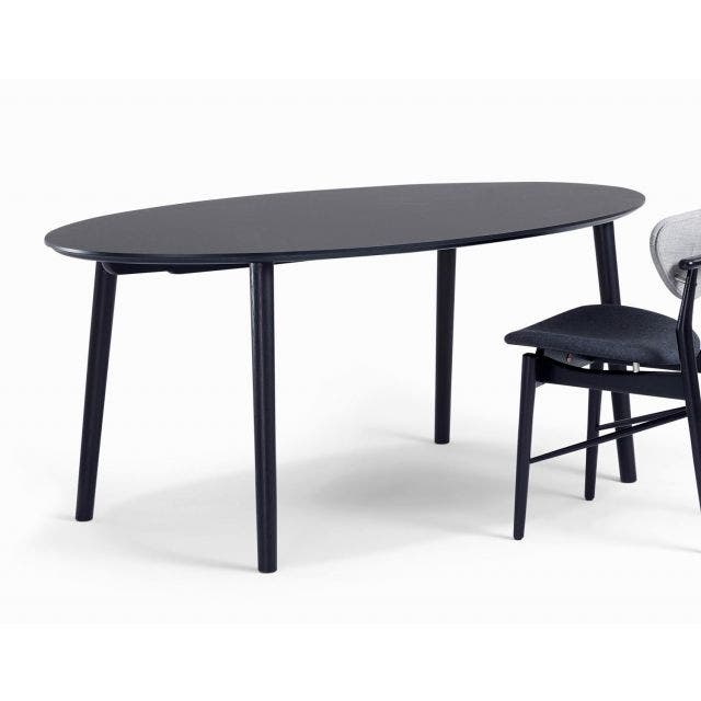 Onecollection Facon Table