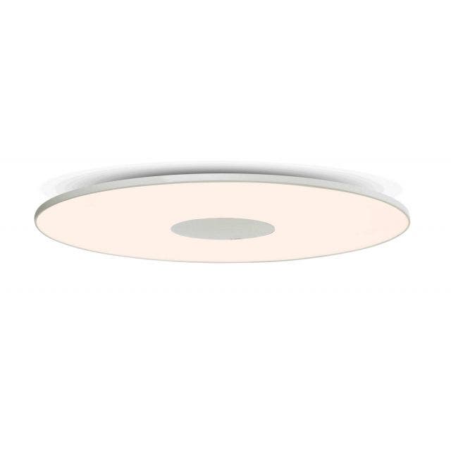 Pablo Circa Pendant Lamp