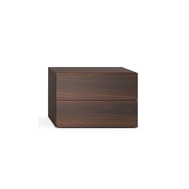 Pianca Domino Vanity/Desk And People Dresser