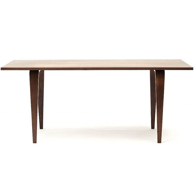 Cherner Coffee Table