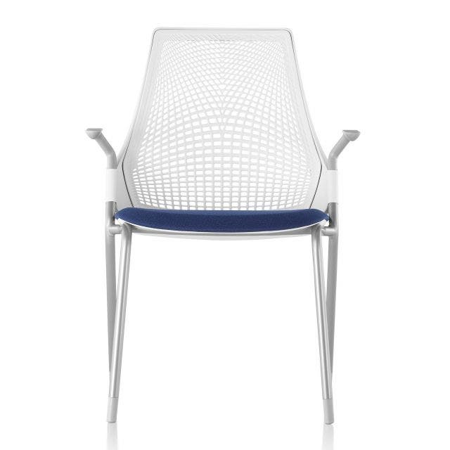 Herman Miller Sayl® Chair - Suspension Back