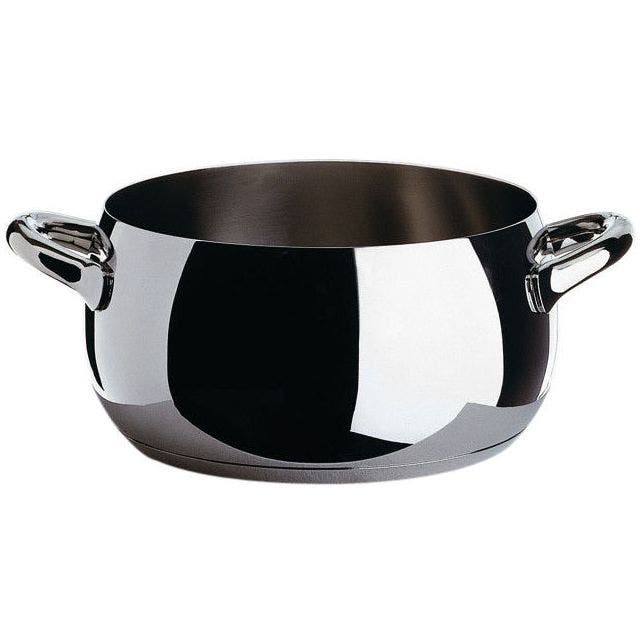 Alessi SG100 Mami Stockpot