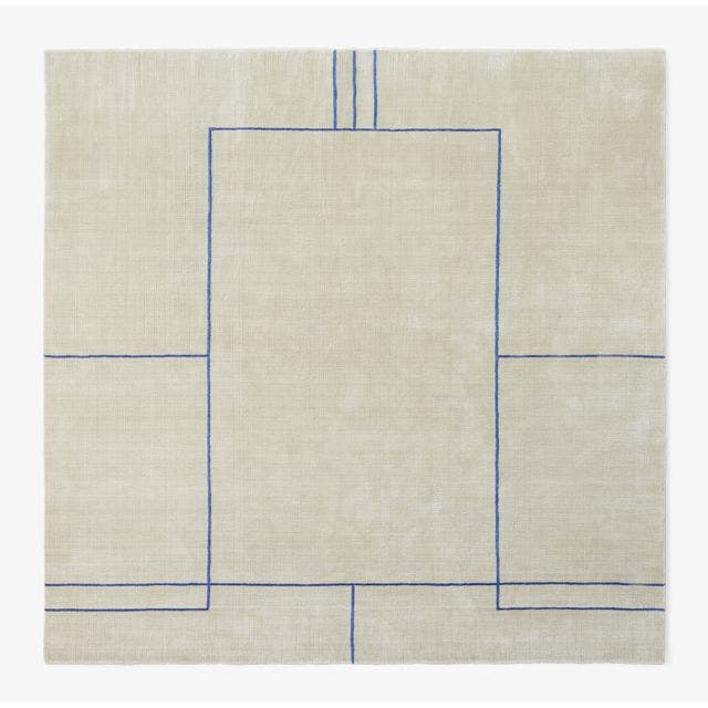 &Tradition Cruise AP12 Rug