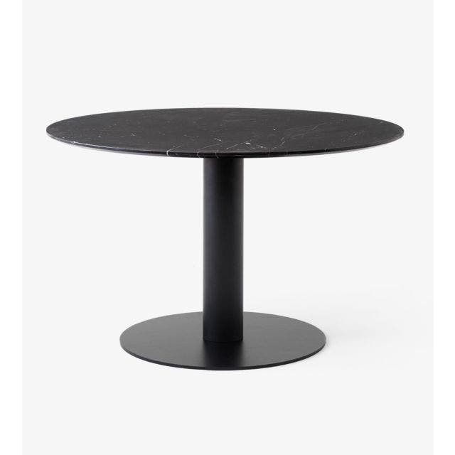 &Tradition In Between SK18 Dining Table