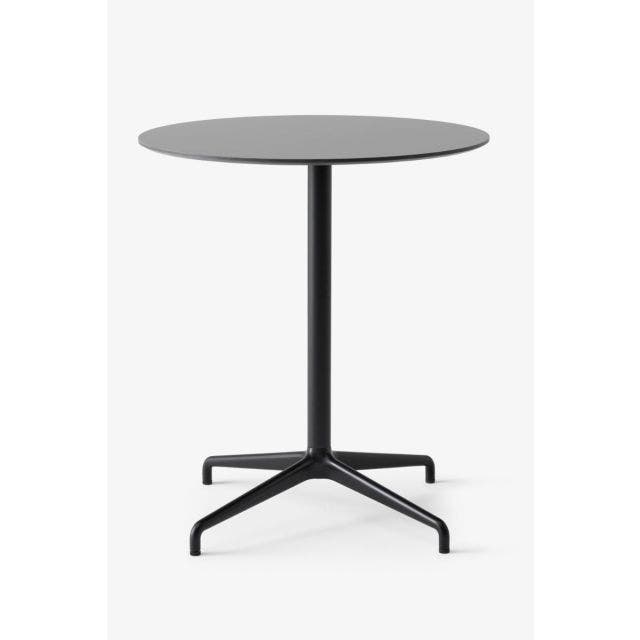 &Tradition Rely Counter/Bar Stool