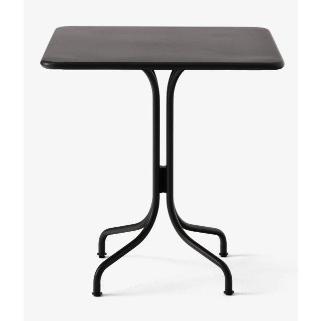 &Tradition Thorvald SC102 Side Table