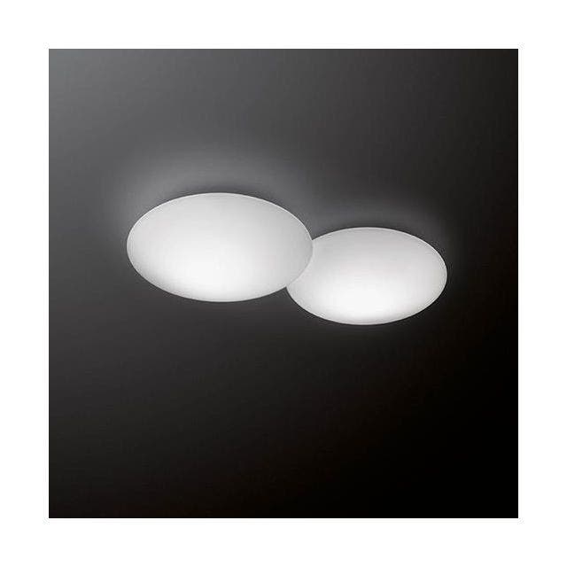 Vibia Puck 5410 Ceiling Lamp