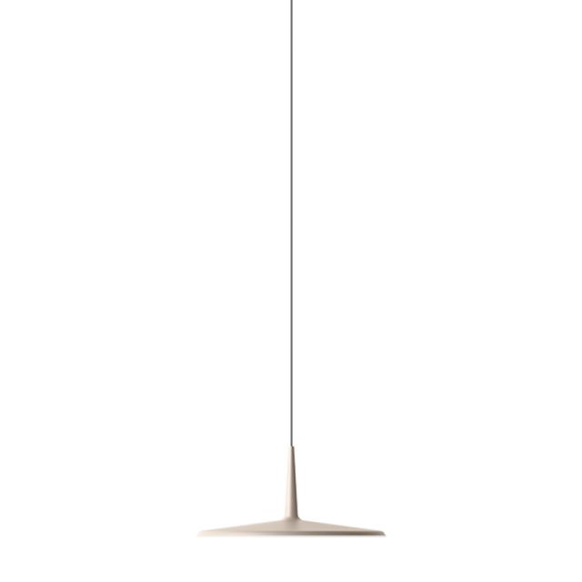 Vibia Skan 0275 Pendant Lamp