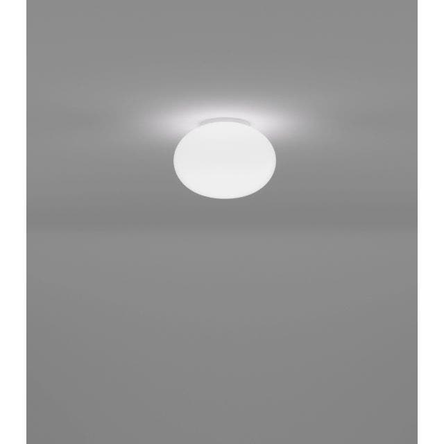 Vistosi Lucciola Table Lamp