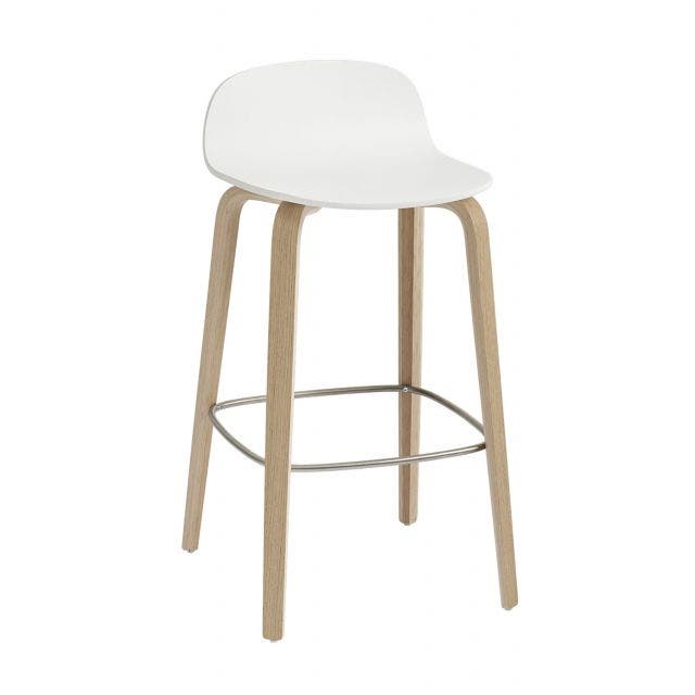 Muuto Visu Bar Stool