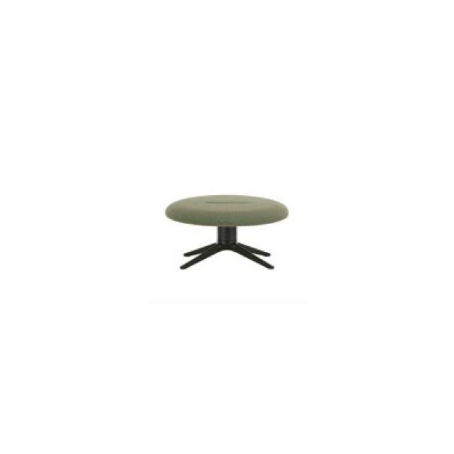 Vitra Abalon Table