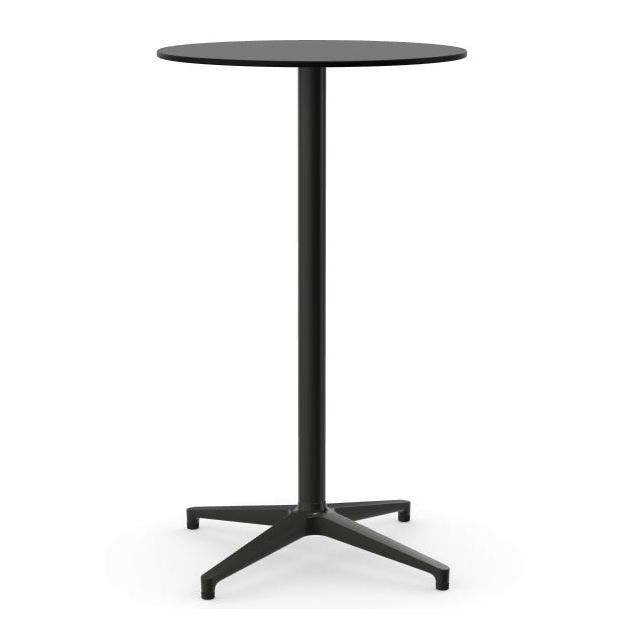 Vitra Bistro Table