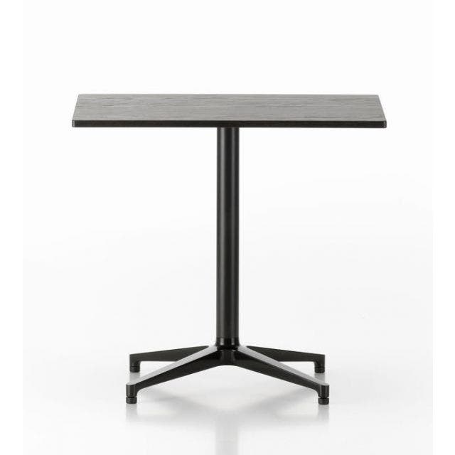 Vitra Bistro Stand-up Table