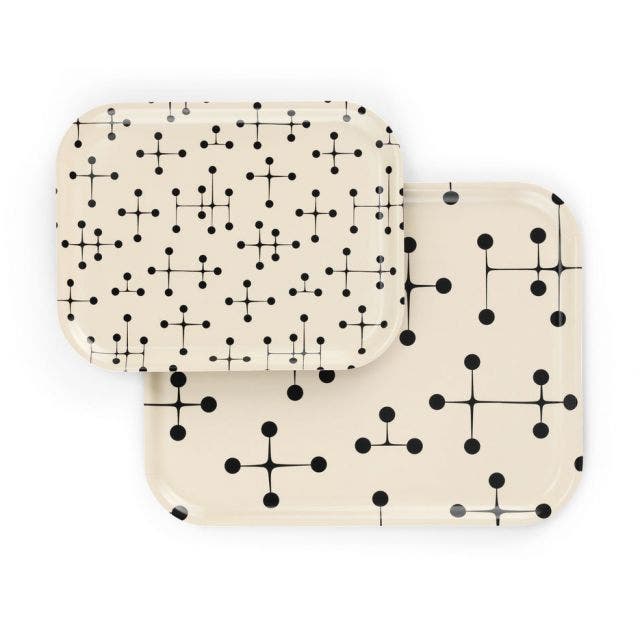 Vitra Herringbone Tray