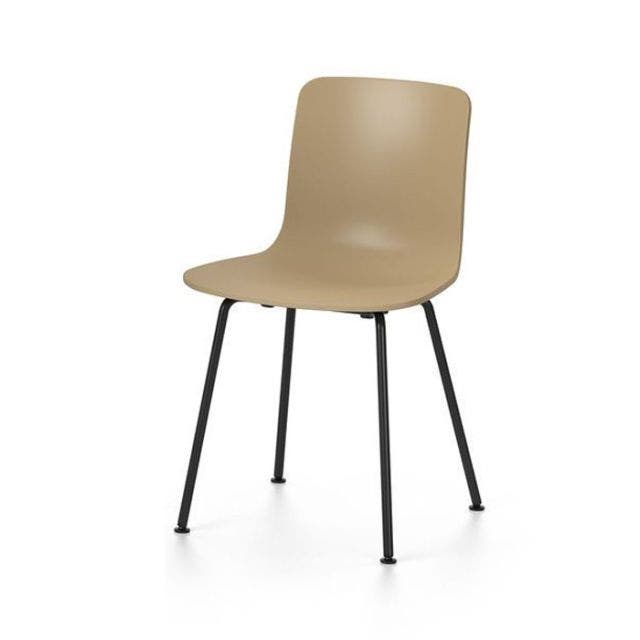 Vitra HAL RE Cantilever Chair