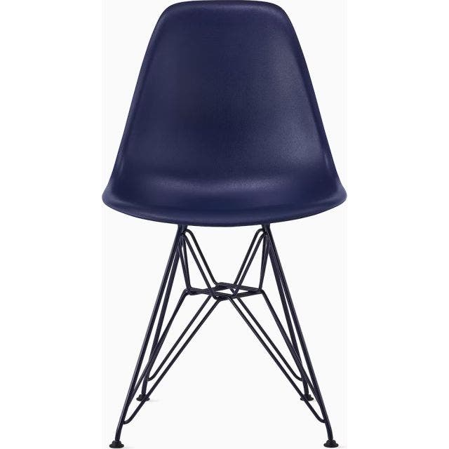 Herman Miller x HAY Eames Wire Chair