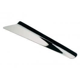 Alessi AC06 Ala Crumb Collector