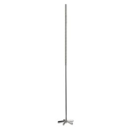 Alessi GIA30 The Tending Box Baton Lele Stirrer