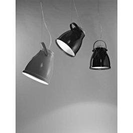 Antonangeli Micro Bell C6 Suspension Lamp