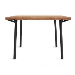 Blu Dot Branch Dining Table