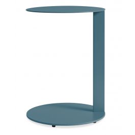 Blu Dot Note Side Table
