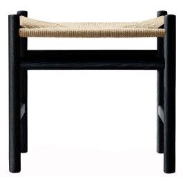 Carl Hansen Son CH53 Stool in CHS Colours