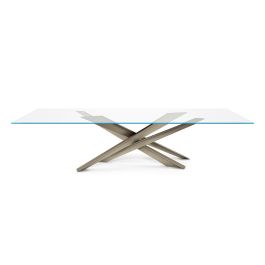 Cattelan Italia Lancer Table
