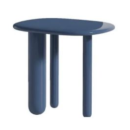 Driade Tottori Coffee Table