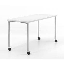 Herman Miller Everywhere Table - Rectangular
