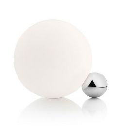 Flos Copycat Table Lamp
