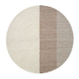 GAN Hand Tufted Ply Rug