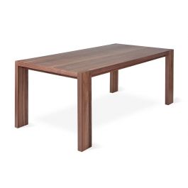 Gus* Modern Plank Dining Table