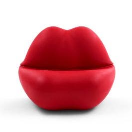 Heller Kiss Chair