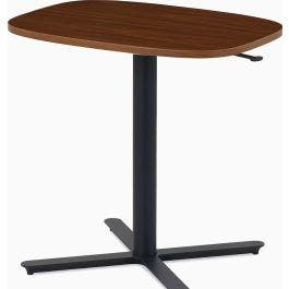 Herman Miller Passport Work Table - Large