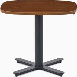 Herman Miller Passport Work Table - Small