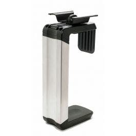 Humanscale CPU600 CPU Holder