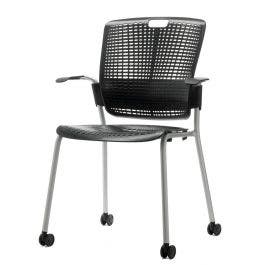 Humanscale Cinto Chair