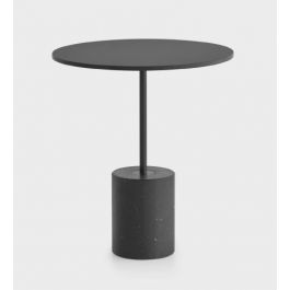 Lapalma Jey Outdoor Occasional Side Table