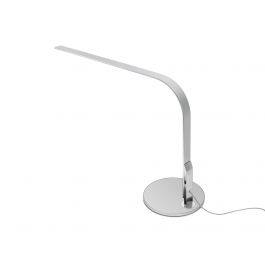Pablo LIM360 Table Lamp