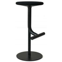 Magis Tibu Stool