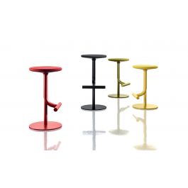 Magis Tibu Stool