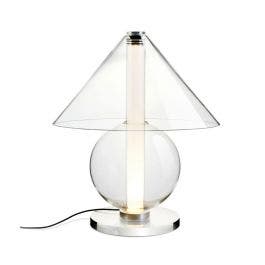 Marset Fragile Table Lamp