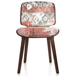 Moooi Nut Dining Chair