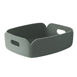 Muuto Restore Tray