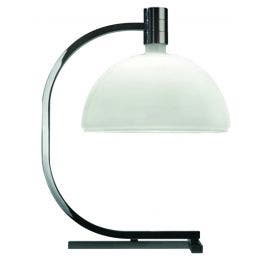 Nemo AS1C Table Lamp