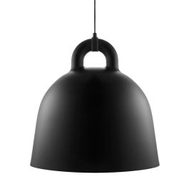 Normann Copenhagen Bell Pendant Lamp