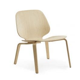 Normann Copenhagen My Chair Lounge