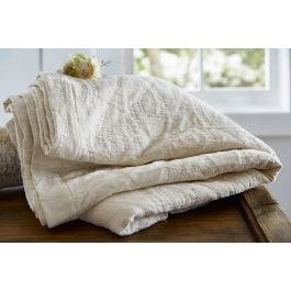 SDH Purists Adlon Duvet Cover